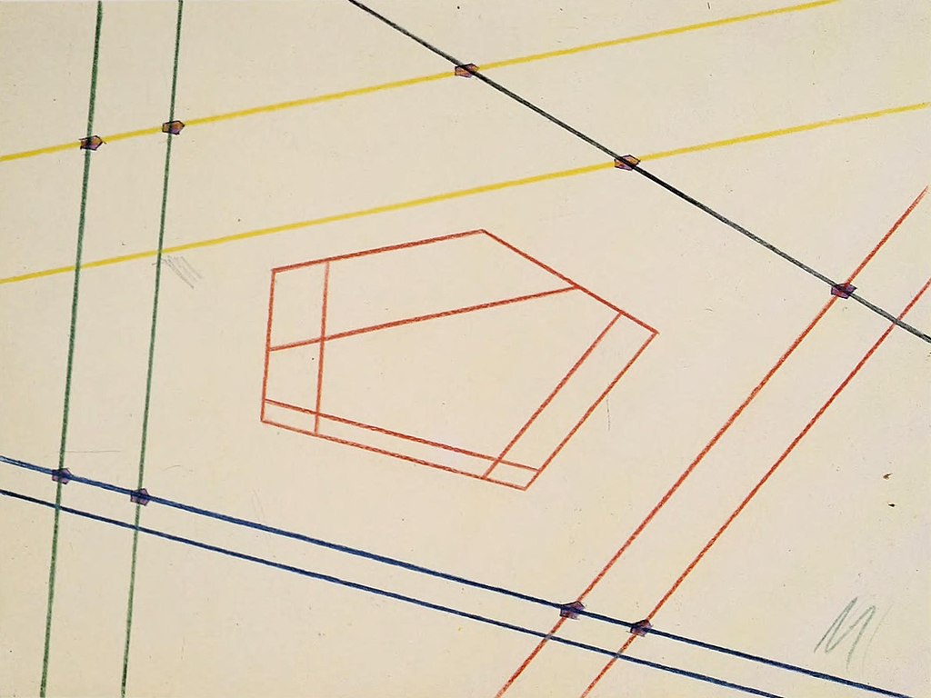 La tensegridad y tu cuerpo – the corporeal turn